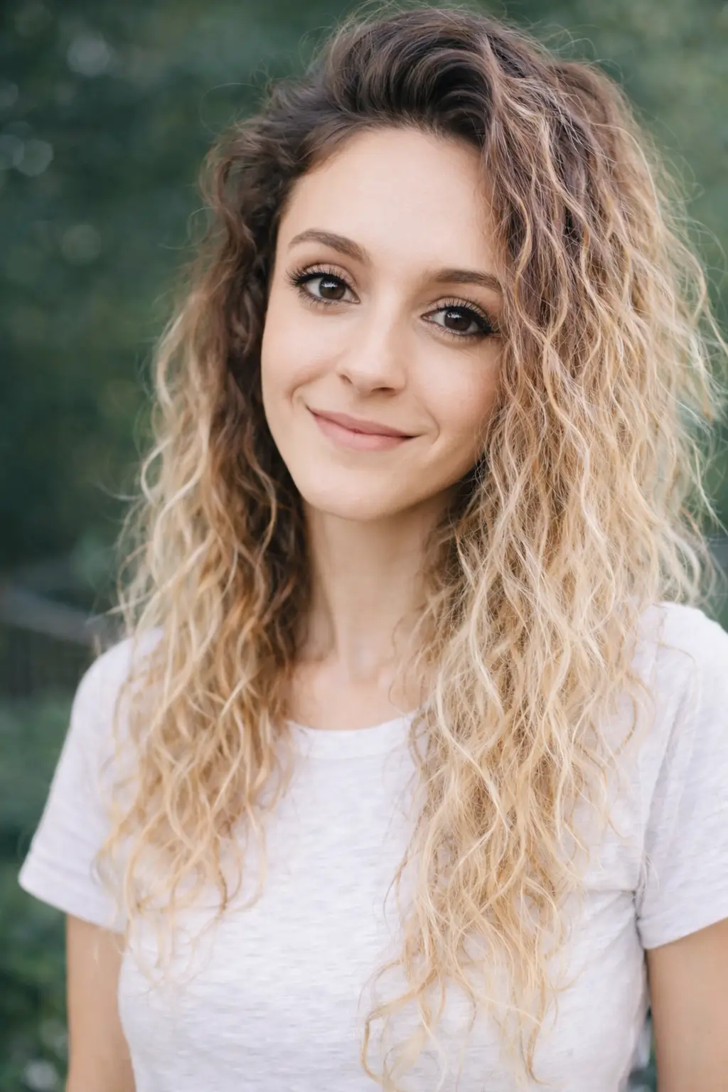 How Foreign Companies Can Contribute To …. - Neutz for Words ...